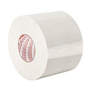 Products - YUN TAI-3M Tapes,Window Films,Kapton Tape In Stock