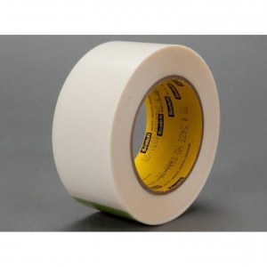 Products - YUN TAI-3M Tapes,Window Films,Kapton Tape In Stock